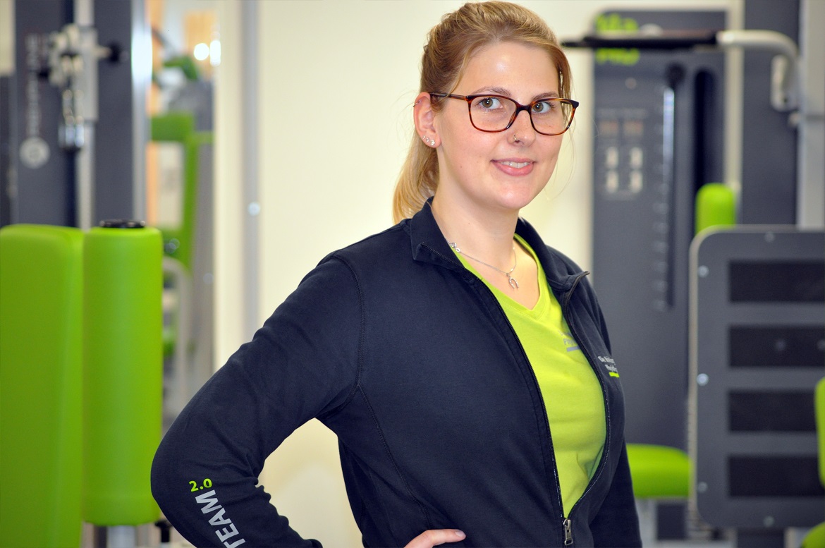 Die Knielinger Physiotherapie – Bechtold & Müllerschön